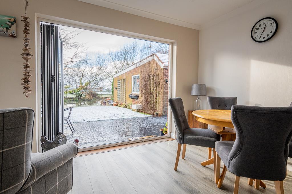 Birches Lane, Lostock Green, Northwich – CW Estate Agents